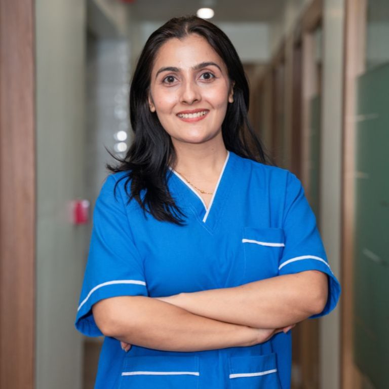 Best Dental Clinic in Nepal - Premier Dental | Since 2016